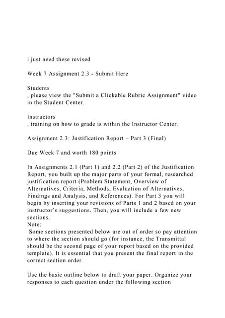 Lab Task for university and other041.docx