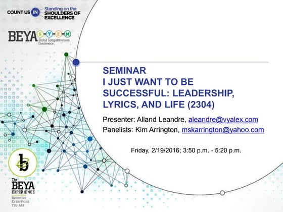 Motivation in The Workplace Quotes: Inspiring Quotes to Fuel Success | PDF