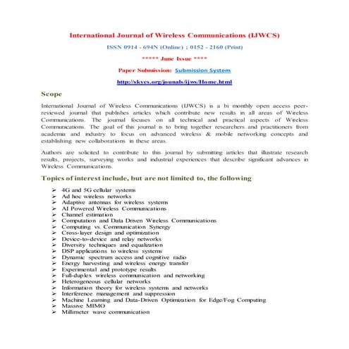 Ns3 Network Simulator Tools Tutorial Pptx