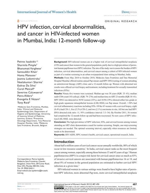 Non infectious diseases of fish | PPTX