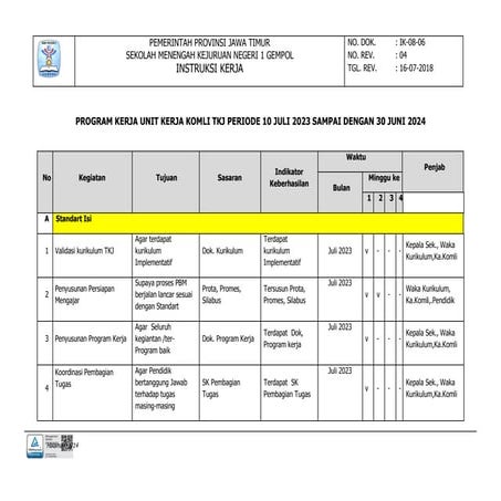 IK-08-06 PROGRAM KERJA TKJ 2023-2024.pdf