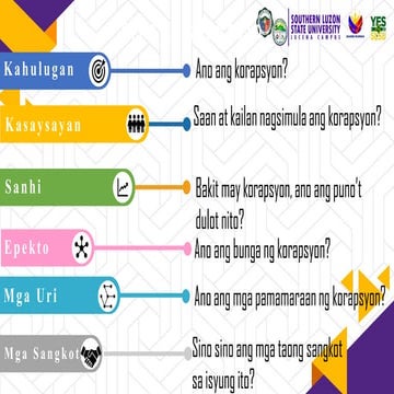 1___korapsyon.pptx.pdf