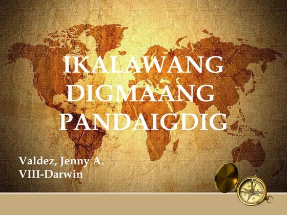 LESSON 1- MGA SANHI NG UNANG DIGMAANG PANDAIGDIG.PPTX