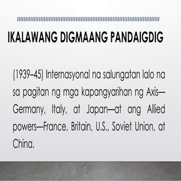 World History IKALAWANG DIGMAANG PANDAIGDIG.pptx