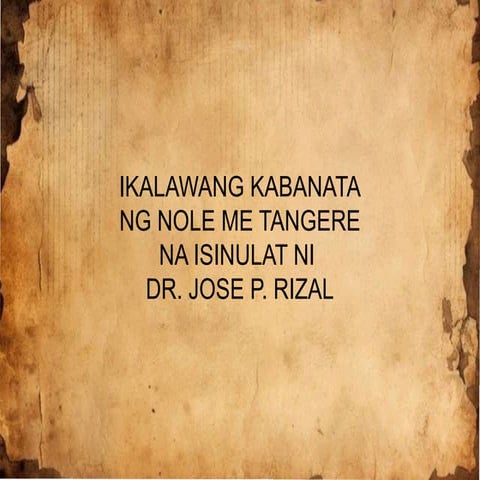 Filipino 3 yunit iii aralin 4 pagpapalit at pagdaragdag ng mga tunog ...