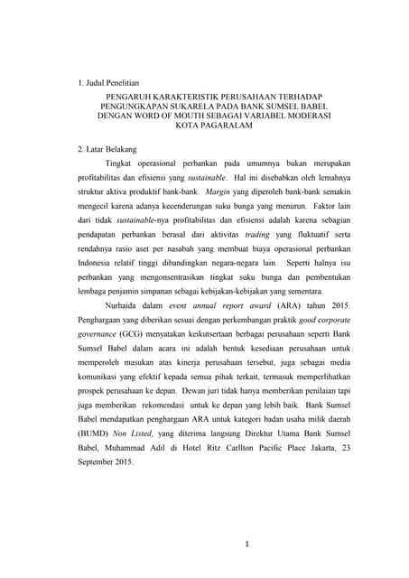 Ppt manajemen perbankan bank bca maya novianti | PPT