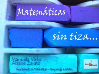 Aurasma App Tutorial Ppt