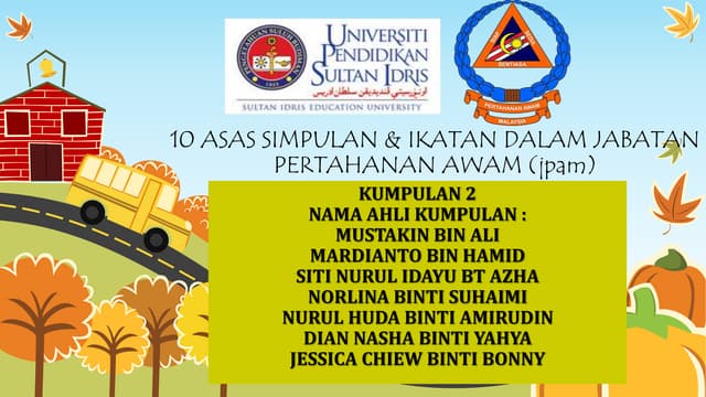 kain-anduh | PDF