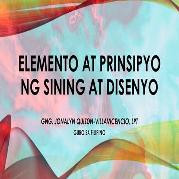 SINING (Arts)#1.pptx