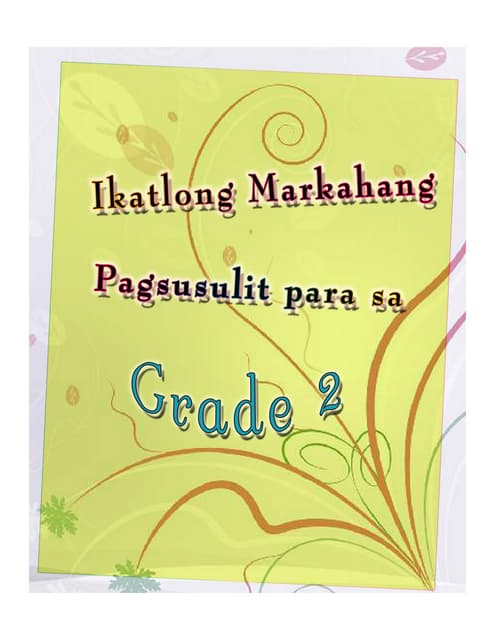 MUSIC: Pitch names Grade 4 (G clef and F clef) | PPTX | Music | Entertainment