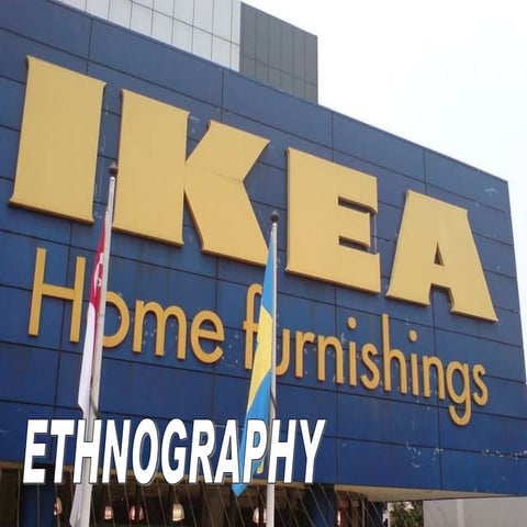 Ikea | PPT