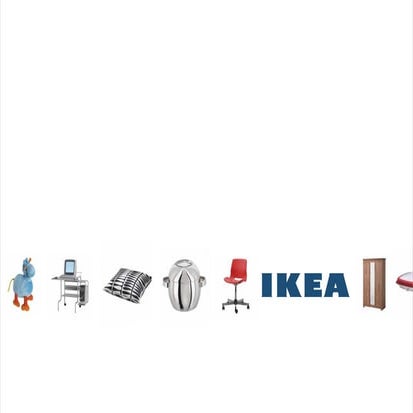 IKEA | PDF