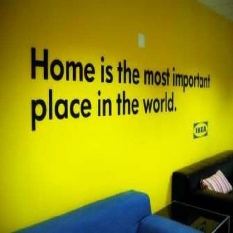 Ikea | PPTX