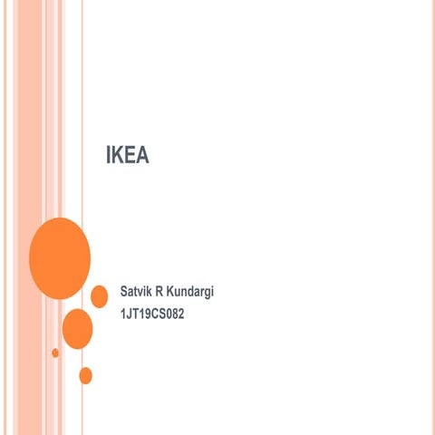 IKEA.ppt
