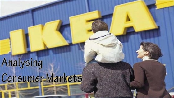 HSBC- Marketing Excellence | PPT