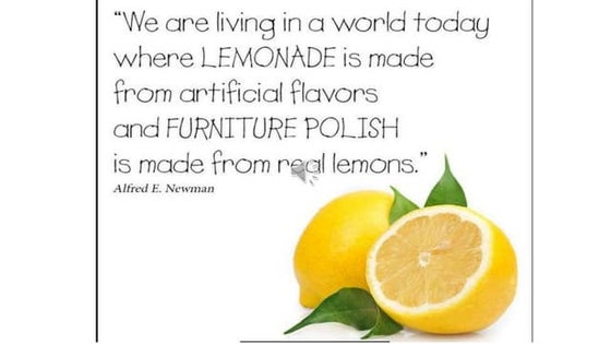 Pranil Chandra presentations