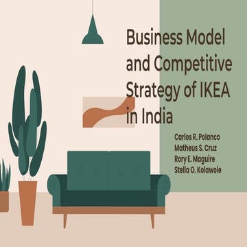 IKEA CASE PRESENTATION.pptx