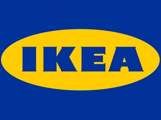 IKEA CASE STUDY .pdf