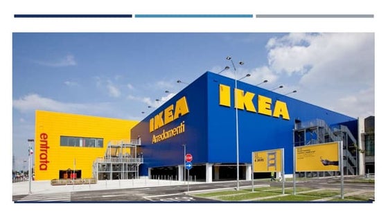IKEA CASE STUDY .pdf