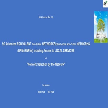 5GA Syst enhncmnt for NPNs SNPNs Rev. PA06 Jan 2025.pdf