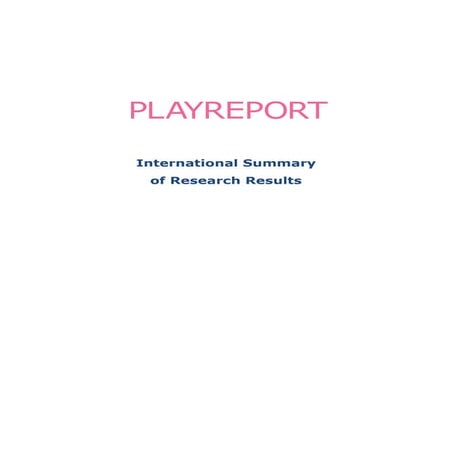 Ddb yp china_june2010 | PDF