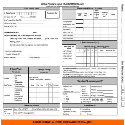 ikhtisar-perawatan-hiv-des182013.doc