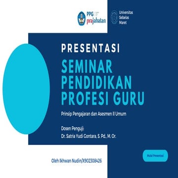 Ikhwan Nudin_Seminar PPG Prajabatan_G1_2023 - Copy(2)(1).pptx