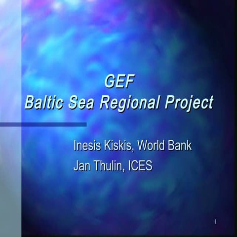 ikiskis_jthulin_balticsea.ppt