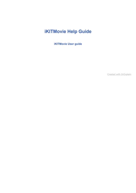 Module 019 introduction to bone setup, rigging character_e_text | PDF