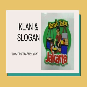 IKLAN&SLOGAN ENGLISH GRADE IX _ SONNY SMITH.pptx