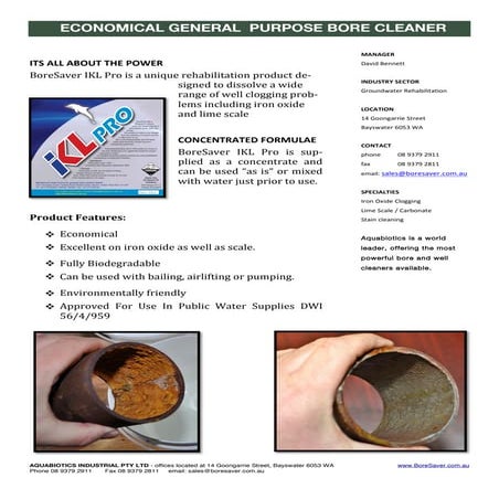 13 Framo Submerged Cargo Pump Purging Routine | PDF