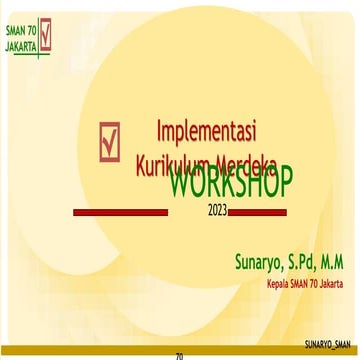 IKM-WORKSHOP-SUNARYO-2023_edit_ok.pptx