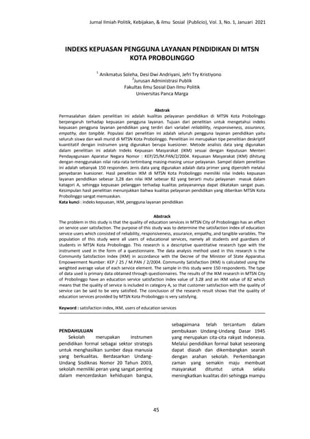 3. Permintaan dan penawran pendidikan.pptx