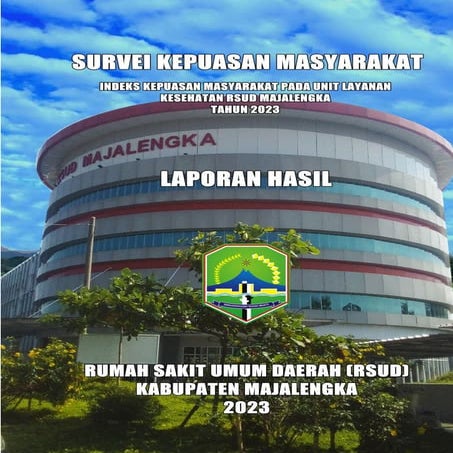IKM RSUD MJL 2023.pdf