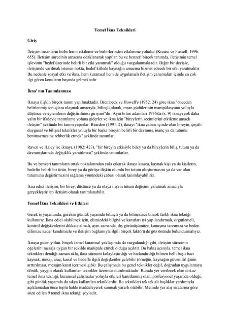 Ben Hampe | PDF