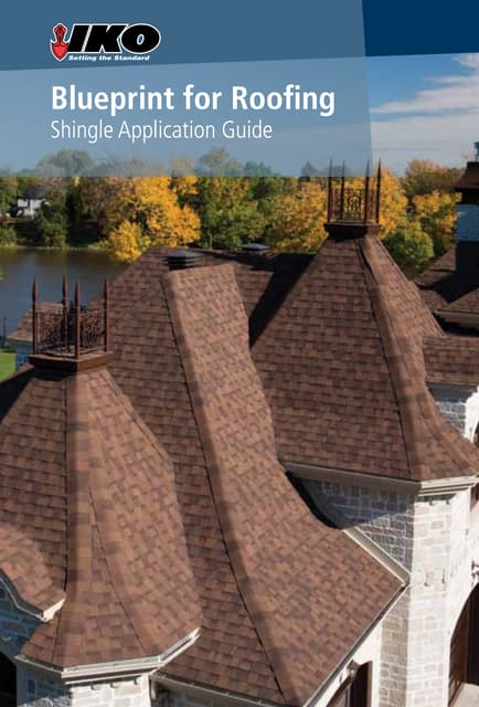 outrigger_brochure_bookmarked | PDF