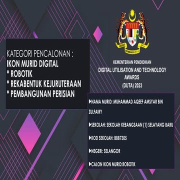 IKON MURID-AQEEF tokoh murid hari anugerah.pptx