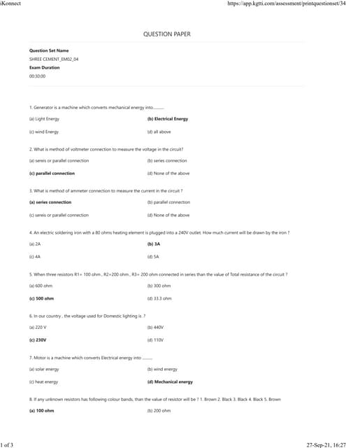 Circuit Debugging.pdf