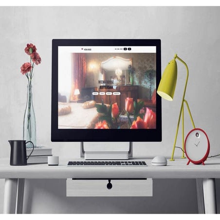 Ikra studio-weena-house | PDF