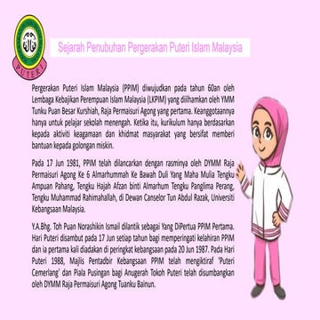 Ikrar & Lagu Pergerakan Puteri Islam Malaysia.pptx