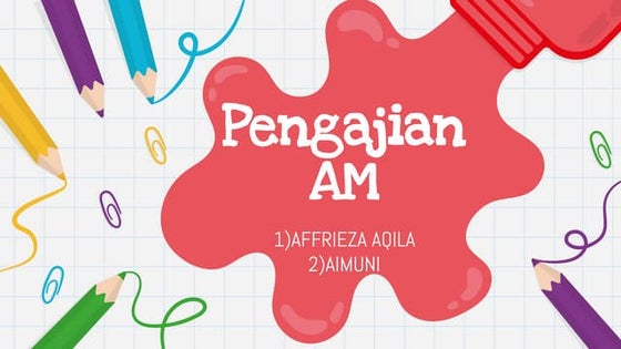 Bab 6 artikulasi sertaan dan nasalisasi | PPTX