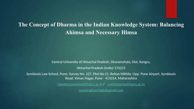 the-concept-of-dharma-in-indian-thought.pdf