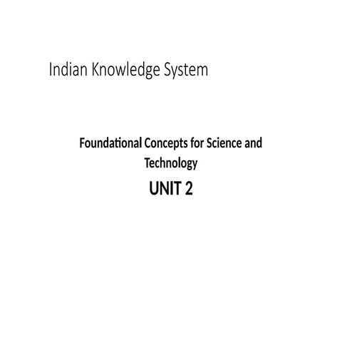 The story of Panini invinting the rules of sanskrit.ppt