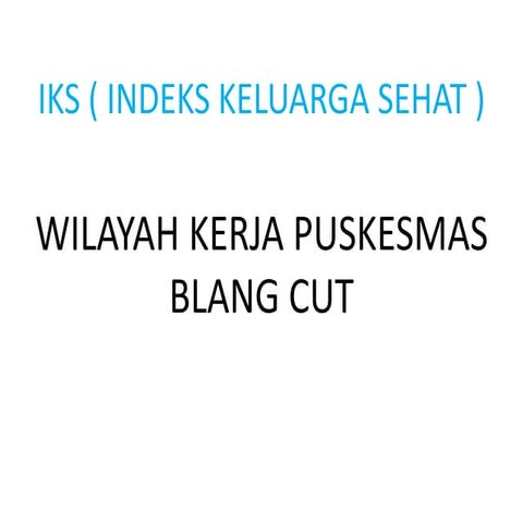 CONTOH PENGISIAN.PERHITUNGAN IKS.pdf
