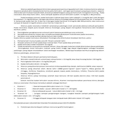 Ikterik Pdf