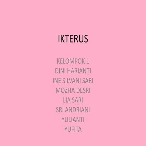 Table jenis-jenis lochea | DOCX