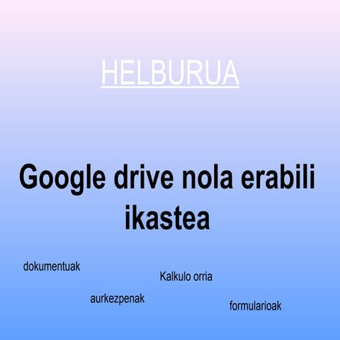 Ikt powerpoint | PPT