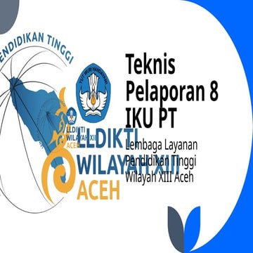 IKU 7_8 - Aplikasi Neo Feeder & PDDikti.pptx
