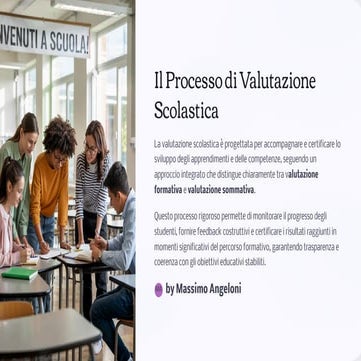 Il-Processo-di-Valutazione-Scolastica.pdf