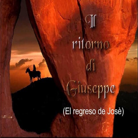 Poema a lorencito1 | PDF